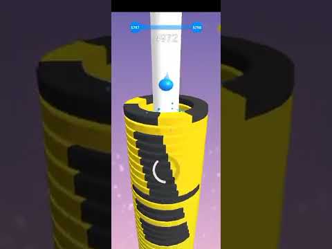 Jump Slash part 582 - YouTube