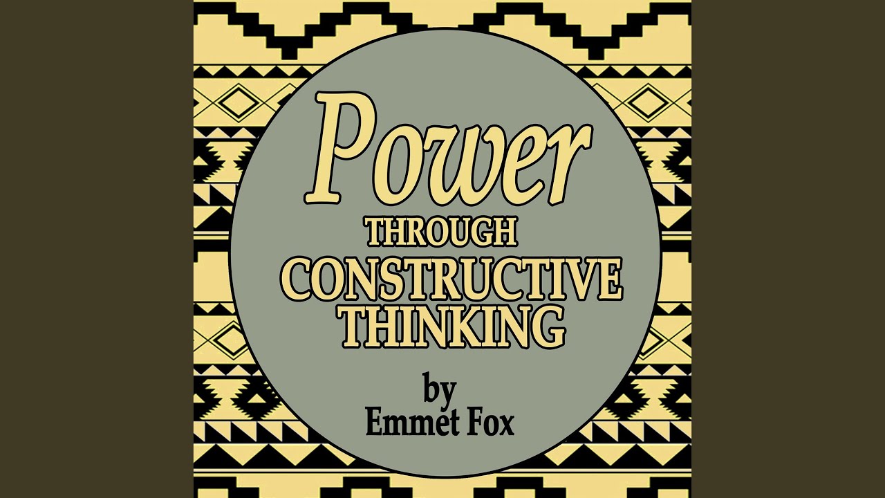 What Is Scientific Prayer - YouTube