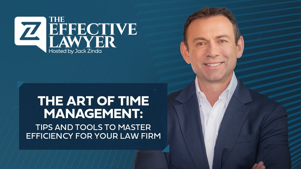The Art of Time Management: Tips and Tools To Master Efficiency For ...