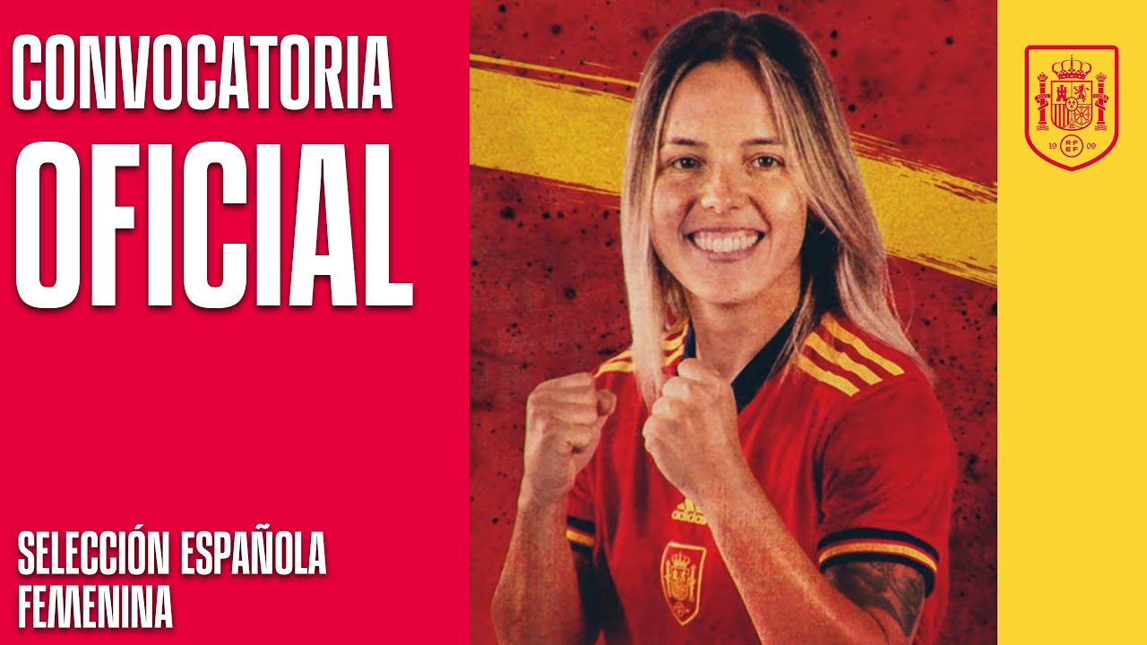 📹 CONVOCATORIA | ¡Vamos a por el pleno de victorias! - YouTube