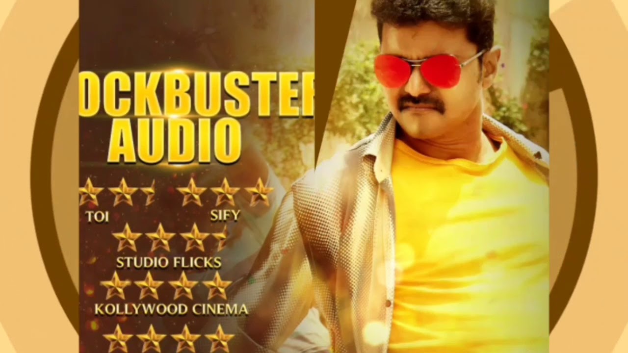 !!!MERSAL!!!ARASAN!!!WITH!!!!!KATHI!!THEME!!!AMAZING!!!! - YouTube