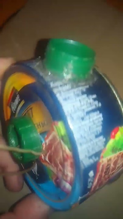 для раздувать мангал огонь уголек - YouTube