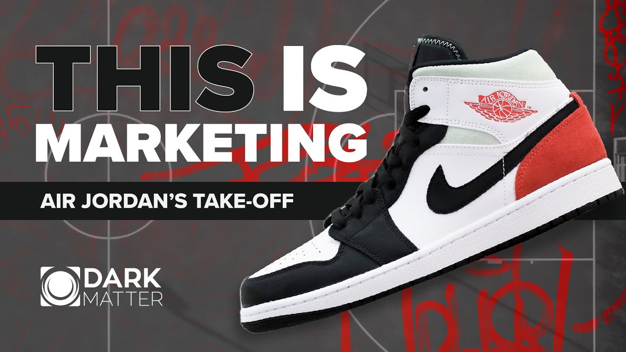 Räum den Raum auf Il Skandal air jordan slogan Hervorragend hinzufügen ...