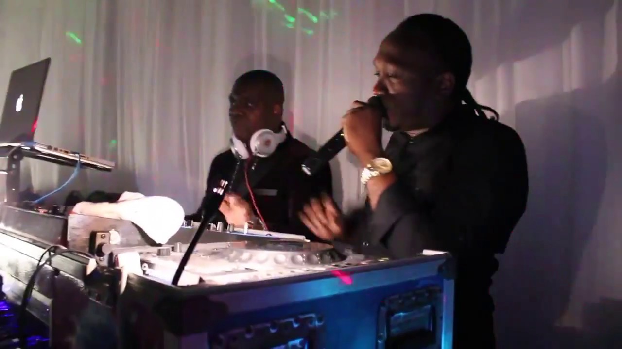 STONE LOVE MOVEMENTS - YouTube