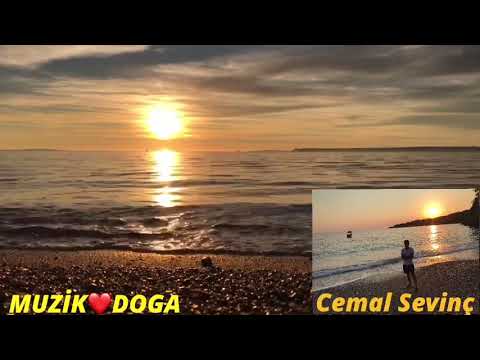 Cemal Sevinç. Boş hayaller kurdum inandım sana
