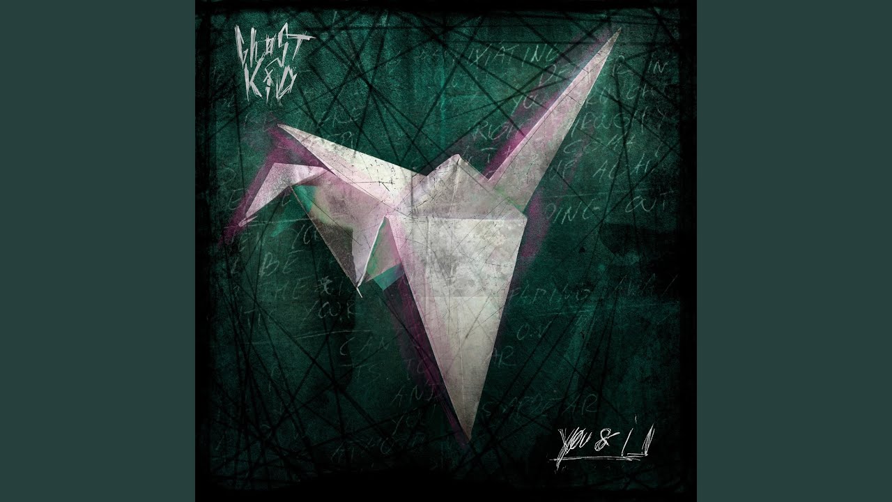 YØU & I - YouTube Music