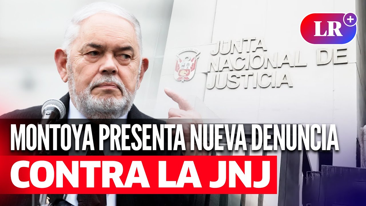 David Gómez Fernandini: "El CONGRESO está como mono con metralleta ...