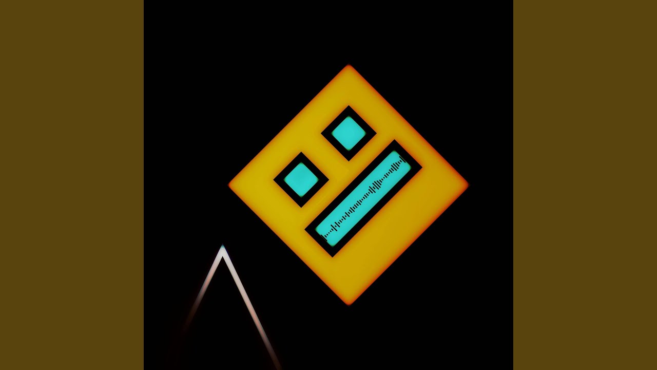 Back On Track (EDM Remix) - YouTube