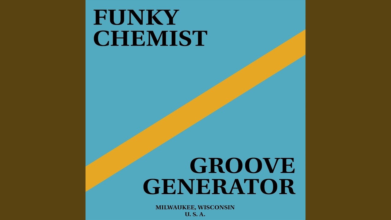 Salsa Shark - YouTube