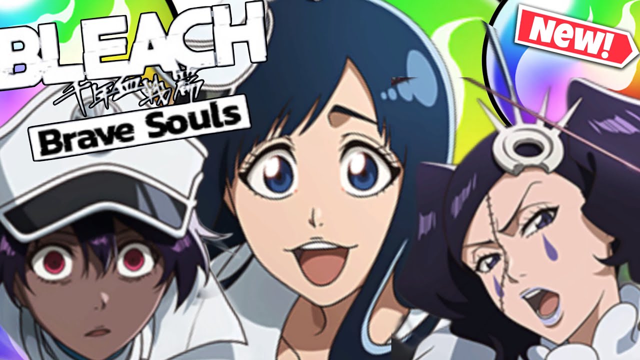 Am I Lucky Or What? GISELLE, BAMBIETTA, CIRUCCI SUMMONS - THE PUPPETS ...