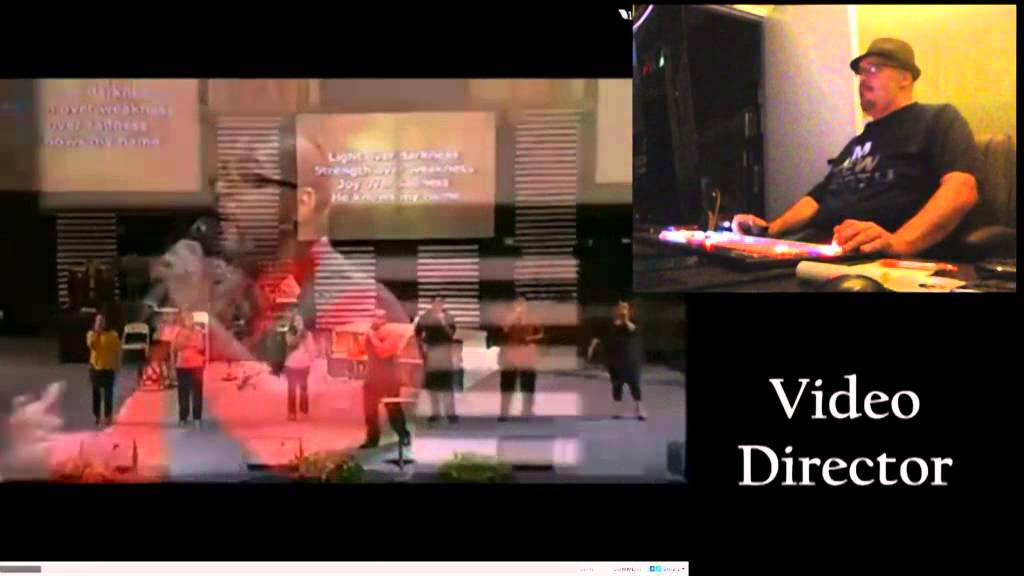 Chris Barbosa Video Resume 2014 - YouTube