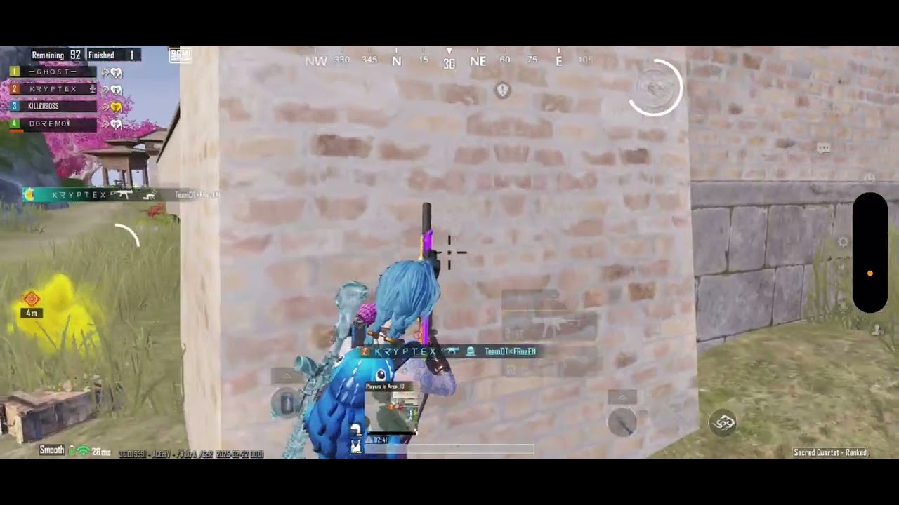 VN Without HDR Without Color Grades - YouTube