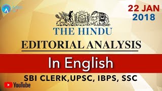 Logo Mts Bilingual - SMP MTs Pendidikan Menegah