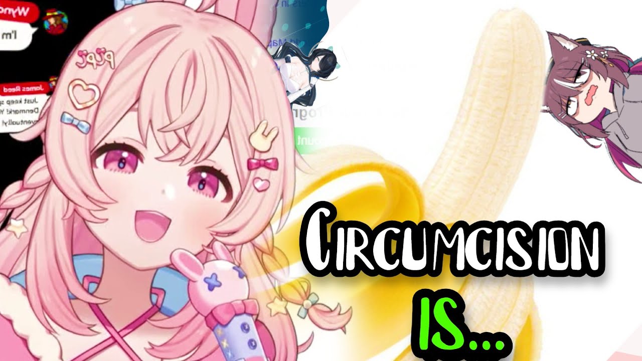 Pippa talks about... - YouTube