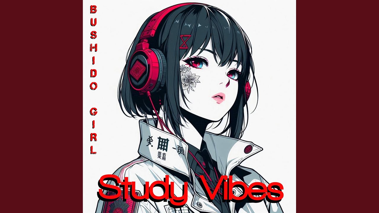 When in Doubt, Ask AI - YouTube