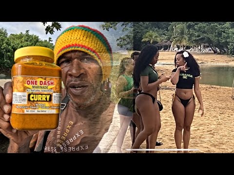 From White River To Rio Grande[ Featuring One Dash Curry] - YouTube