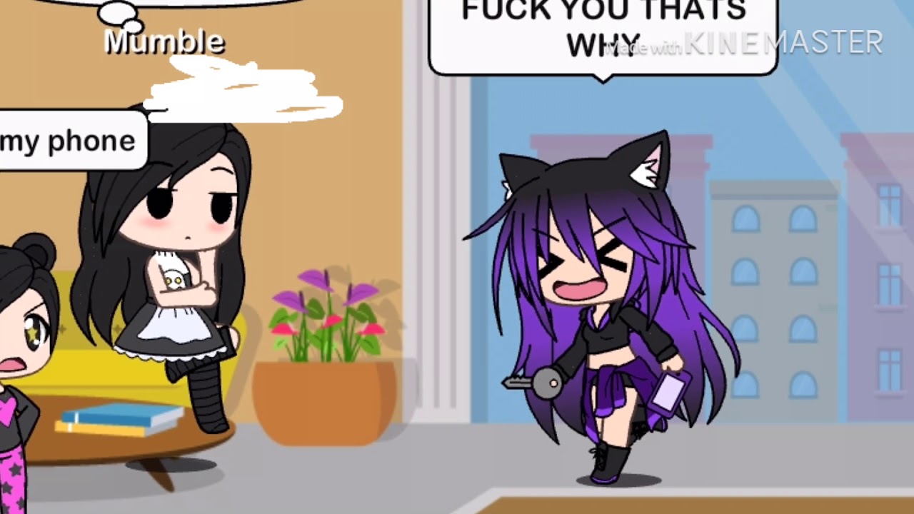 This is how I enter my house meme - YouTube