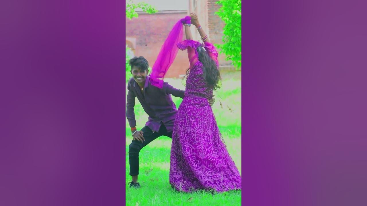 KAMAR LAPKAUAA | #Ankush Raja,#Shilpi Raj | कमर लपकउआ | #dance # ...