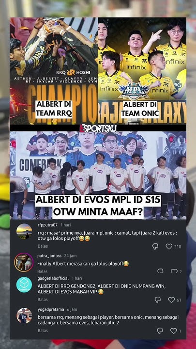 BERT ALBERT 😁 - YouTube