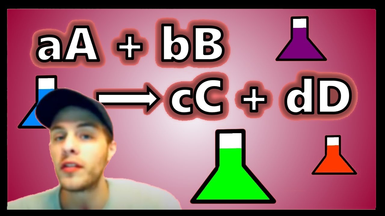Solution Stoichiometry Youtube 3505