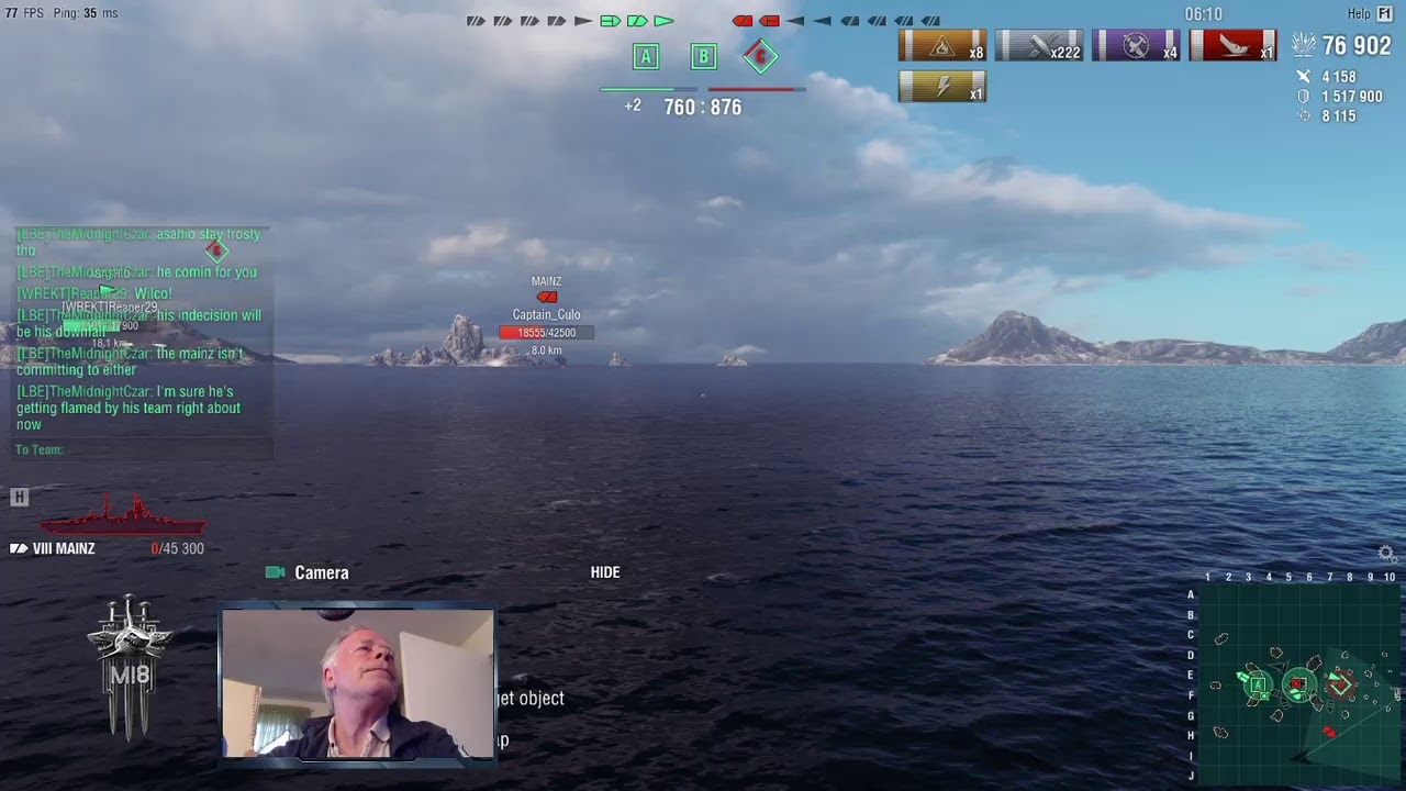 Michael J. aka Swifty - https://twitch.tv/michaeljakaswifty Saturday ...