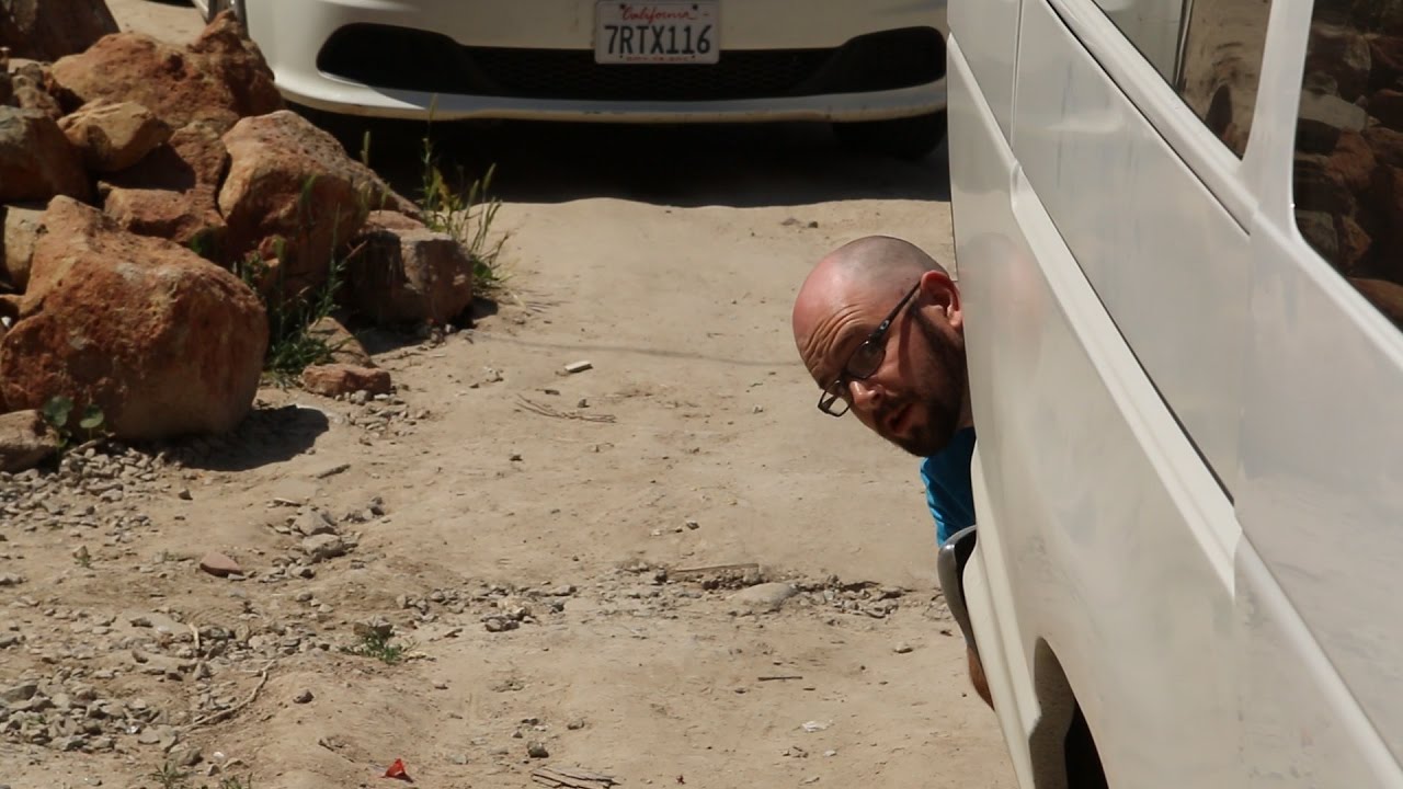 The Skits '17 - YouTube