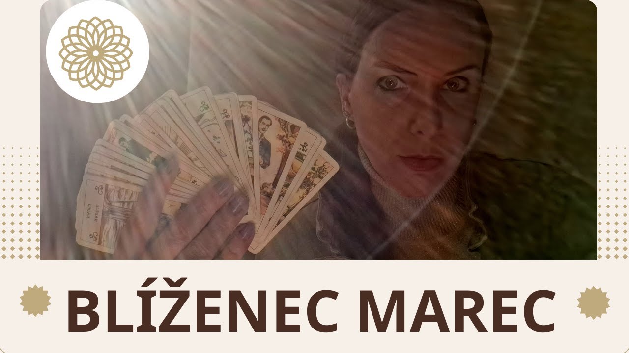BLÍŽENEC - MAREC 2025: Čítanie na lásku, prácu a emócie – Upevňovanie ...