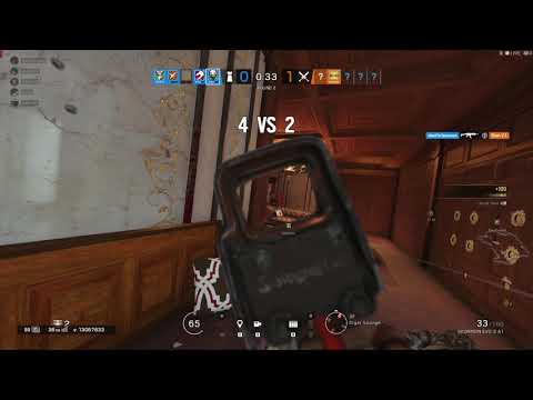 fsadf - YouTube