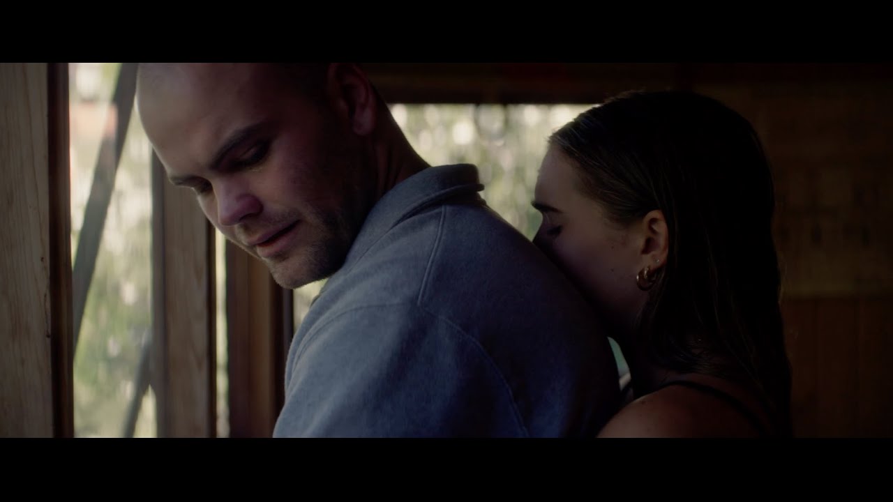 Breaking Up | Teaser Trailer - YouTube