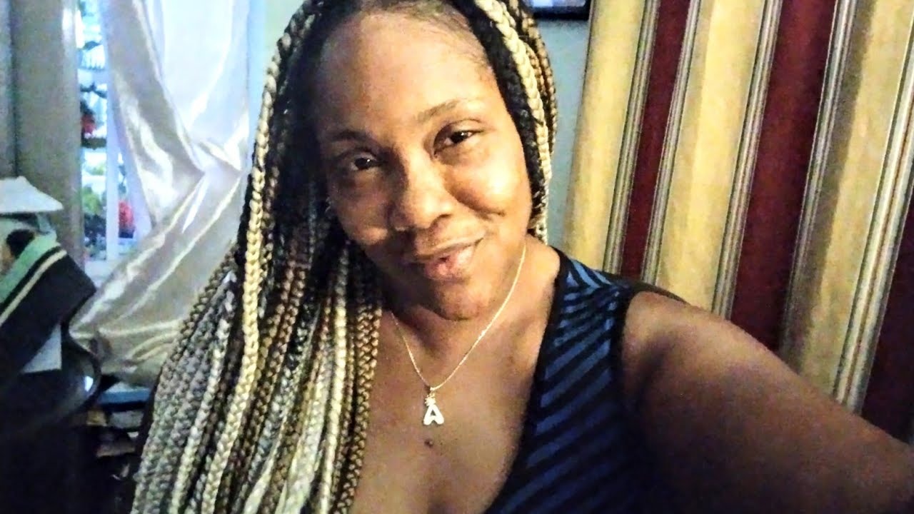 Time Out For Me Right Now - YouTube