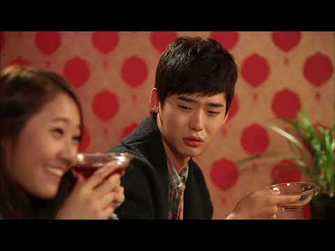 하이킥3 짧은 다리의 역습 32회, High Kick 3! EP32. #01