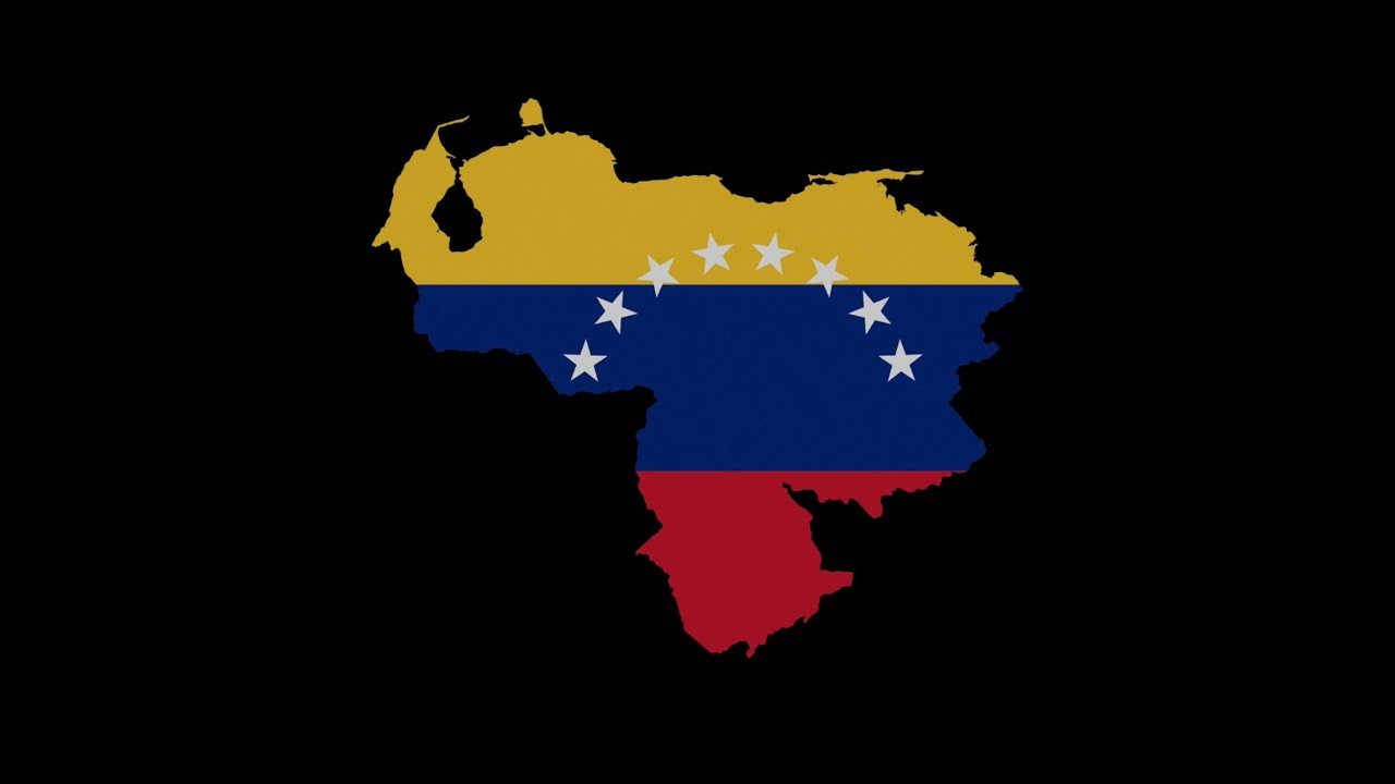 Project Venezuela [English Subtitles] - YouTube