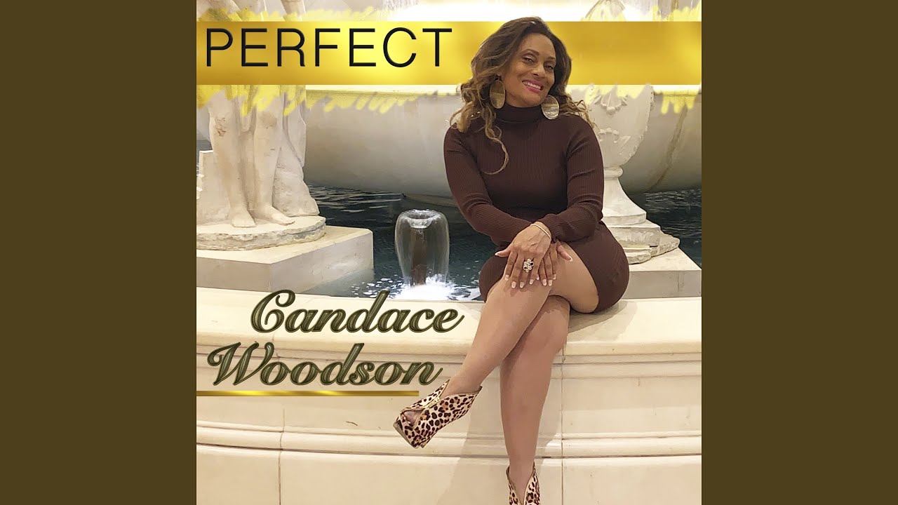 She’s Back Part 1 And 2 - YouTube