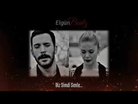 Watch \