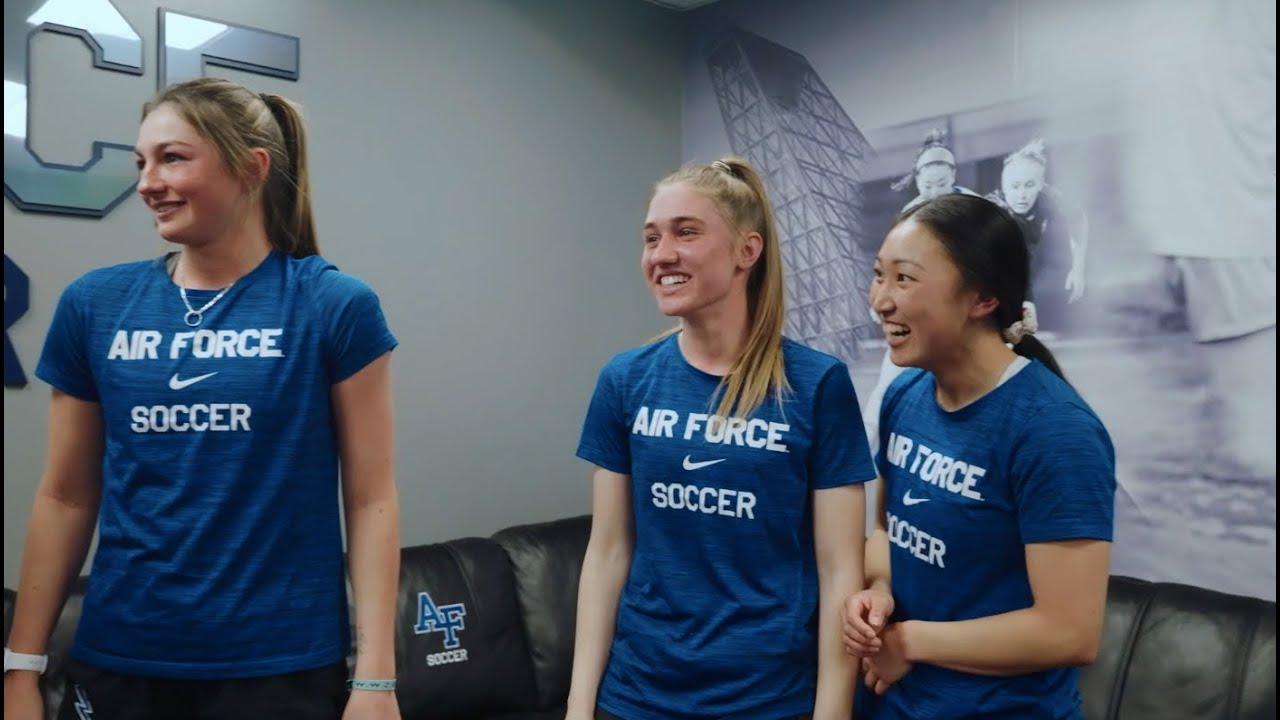 Mental Performance Training with Dr. Dillon Small - YouTube