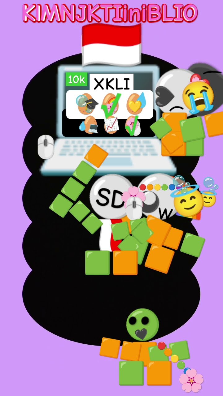 ini klinik dkkdkd - YouTube