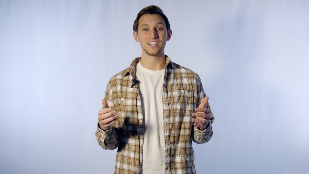 Welcome to the Immanuel Youtube Channel! - YouTube