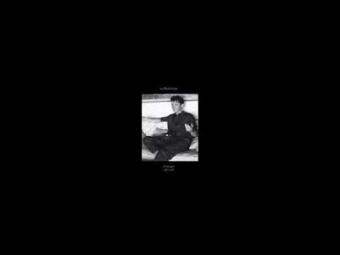 dej loaf - changes (slowed)