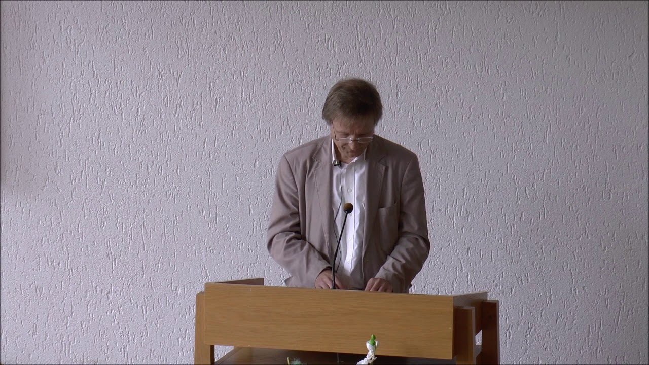 ABBA | Guido Reichwald - YouTube