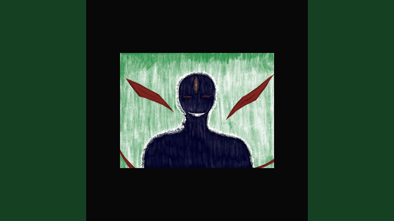 Articulation AnyATA - YouTube
