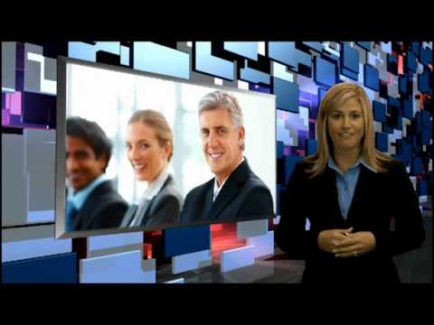 sample clips - YouTube