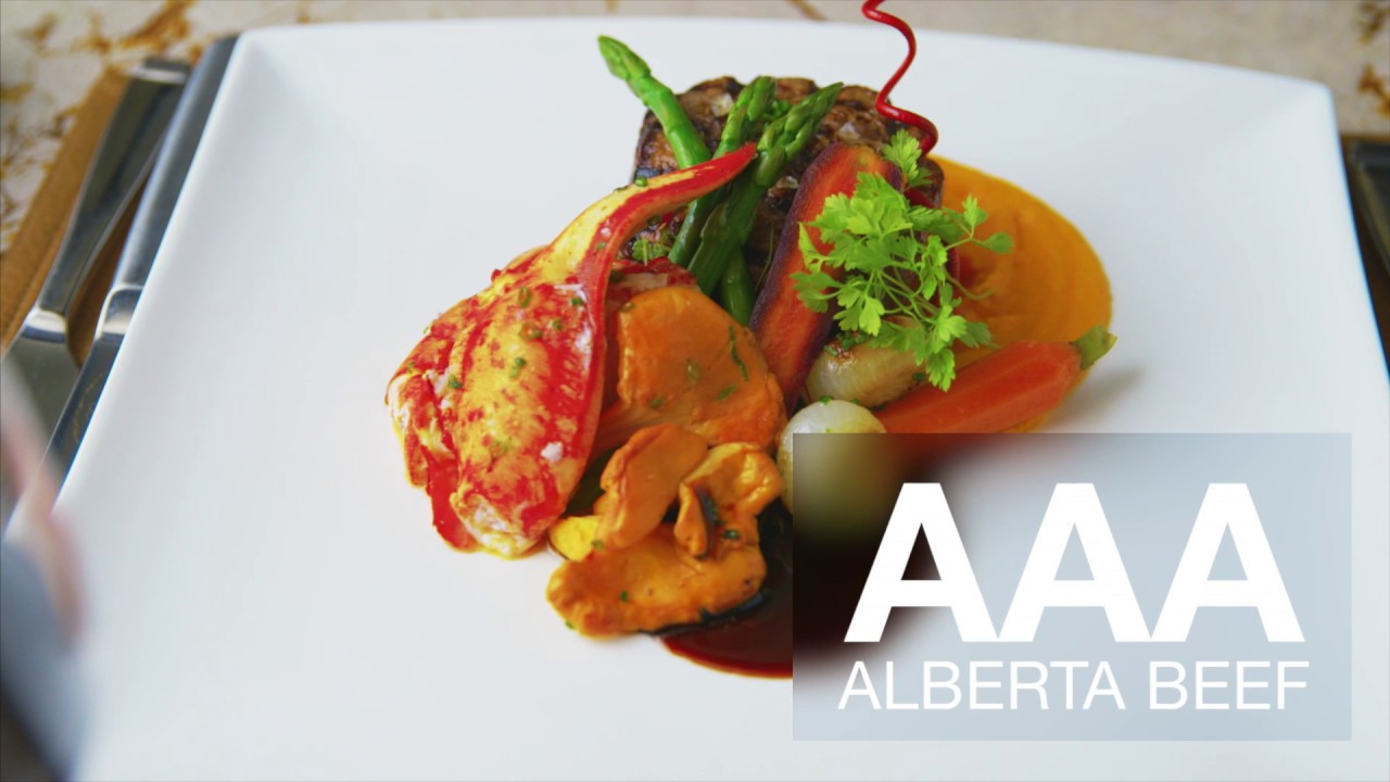 Dine at Casino Rama Resort - YouTube