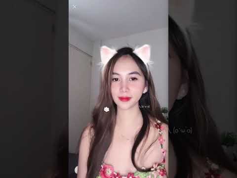 BIGO LIVE DANCE GIRL#live #beauty #cute #bikinibodies #bikinlaper