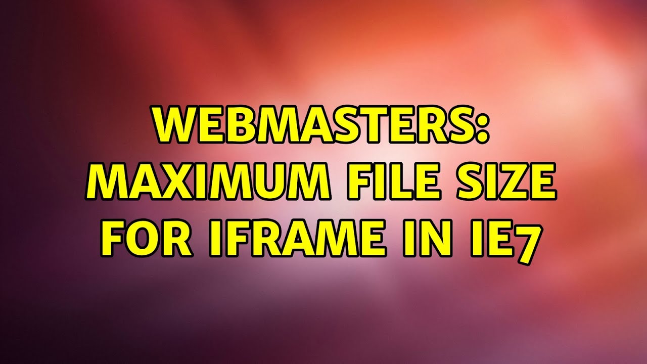 Max File Size In Whatsapp Fooark max-file-size-in-whatsapp-fooark
