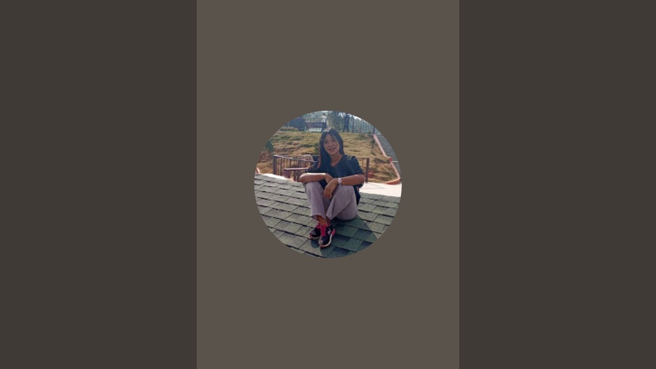 Grenitha mk is live dikdiksa na - YouTube