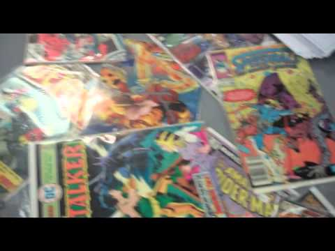 Fleisher Art Memorial 2014 Summer Workshops for Children and Youth ...