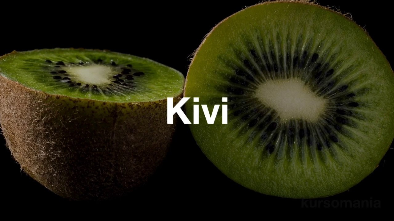Fruits in Albanian - Learn Albanian - Learn and pronounce fruits in ...