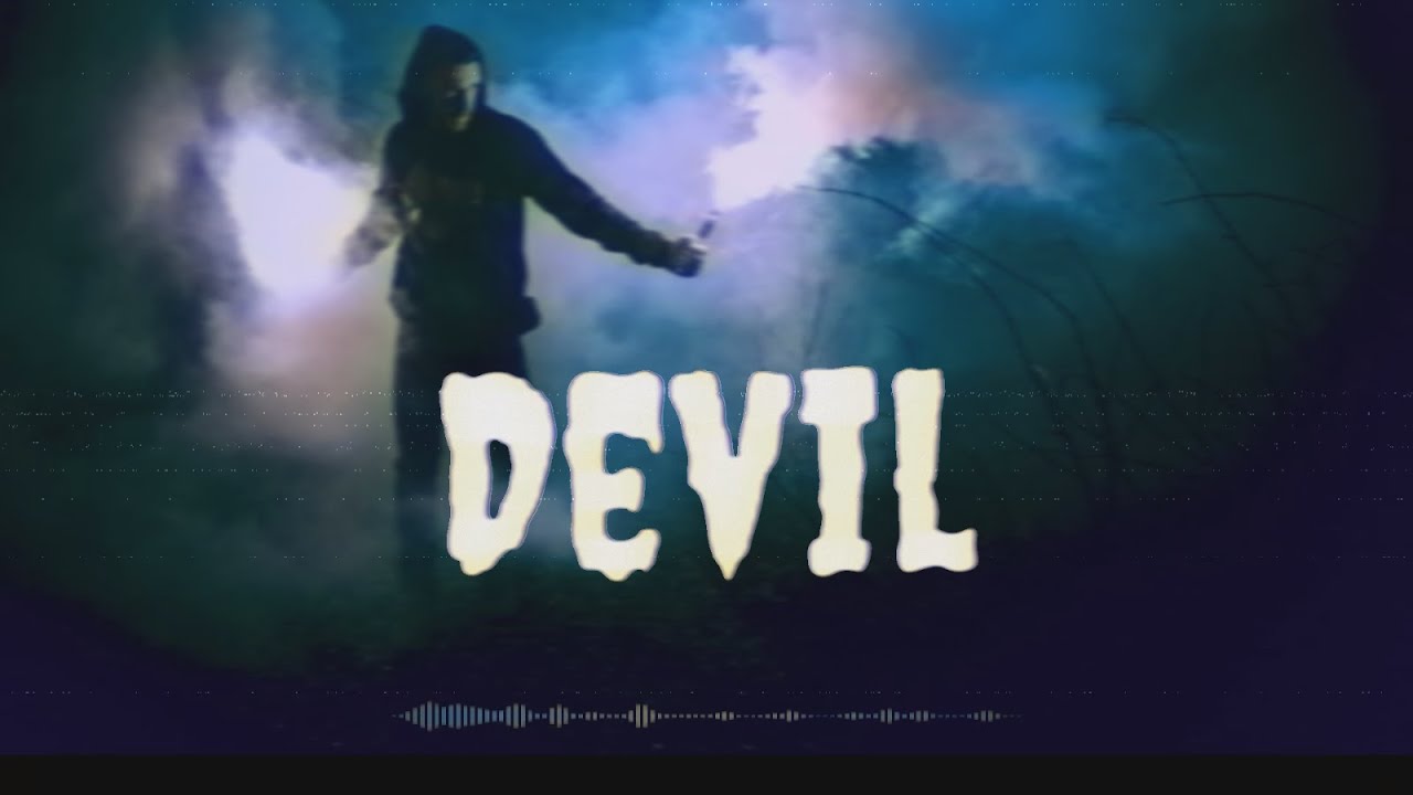 Devil - Yaar Naa Miley | Old Song | Salman Khan | Yo Yo Honey Singh ...