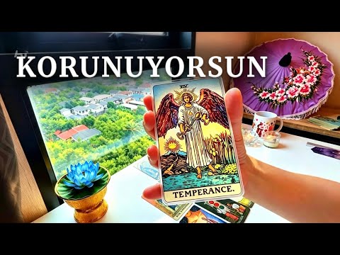KALBİN DARALDIYSA, RUHUN SANA YENİ BİR GÖKYÜZÜ AÇIYORDUR