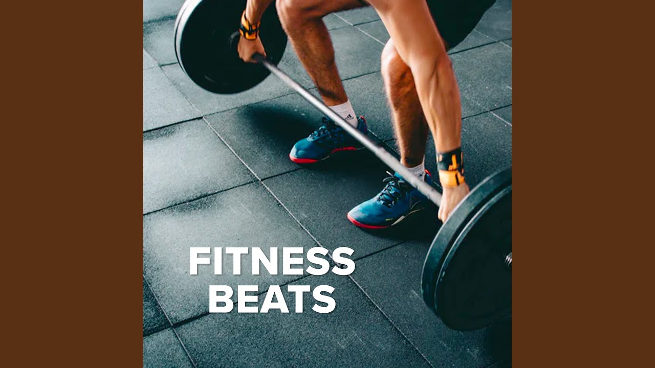 Levels (Original Version) - YouTube Music